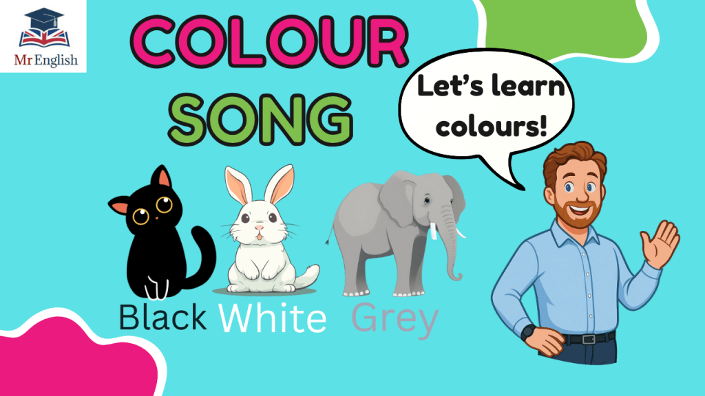 SATPIN CVC Phonics Activities for Ages 4–6 – Multi-Sensory Learning Fun ...