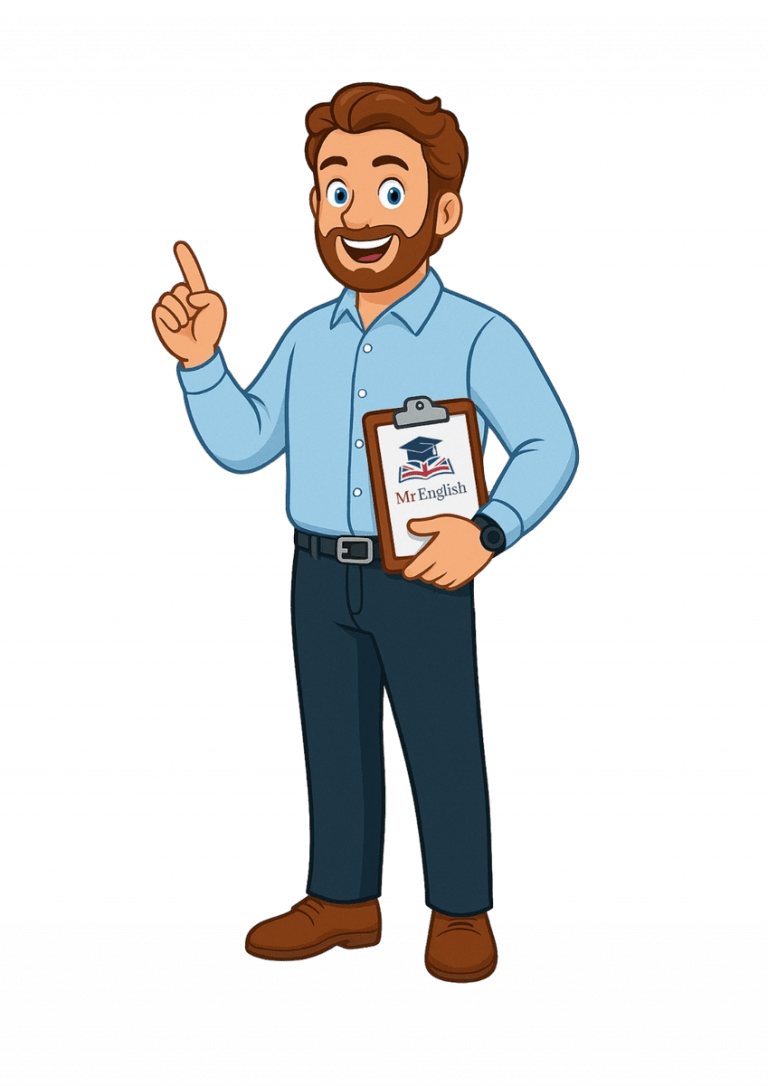 Sam and Meg – Phase 3 Phonics Storybook for Kids Ages 4–6 | Decodable ...