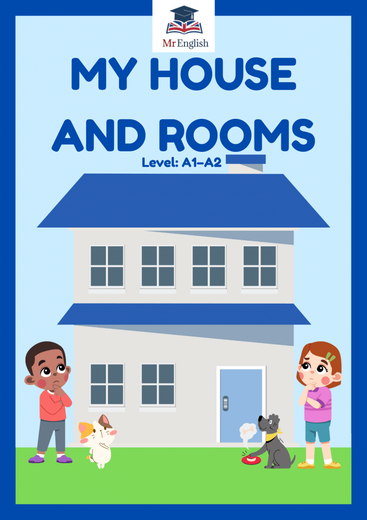 Consonant R Blends Worksheet – Say, Spell & Write Activity for Kids ...