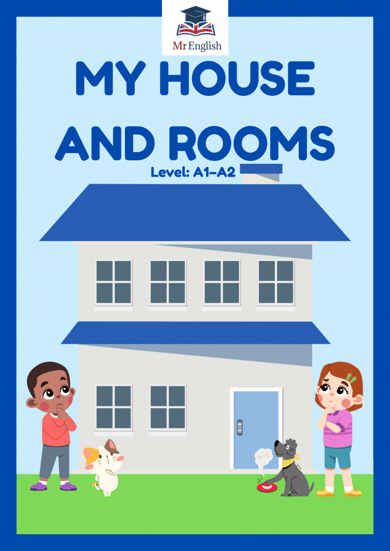 Phase 3 Phonics Worksheet: Learn X Words for Kids Aged 5-7 - Mr English