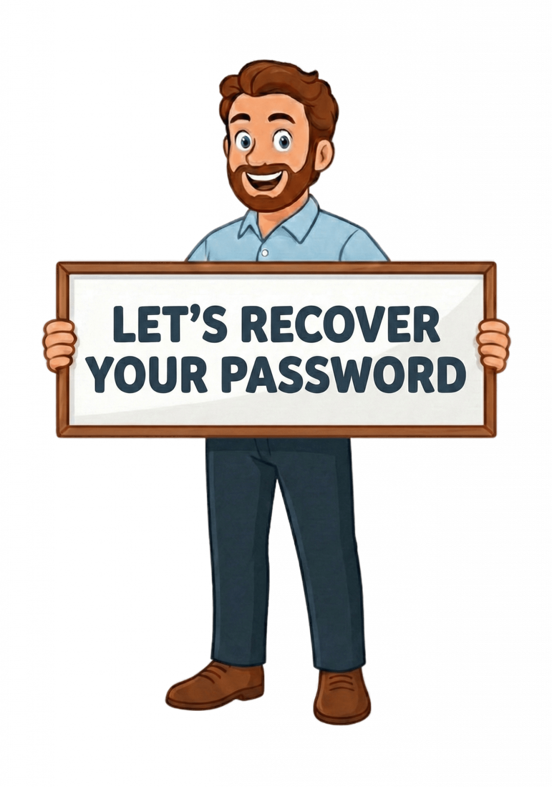 Daily Routines Worksheet for Kids | Fun ESL Vocabulary and Grammar ...