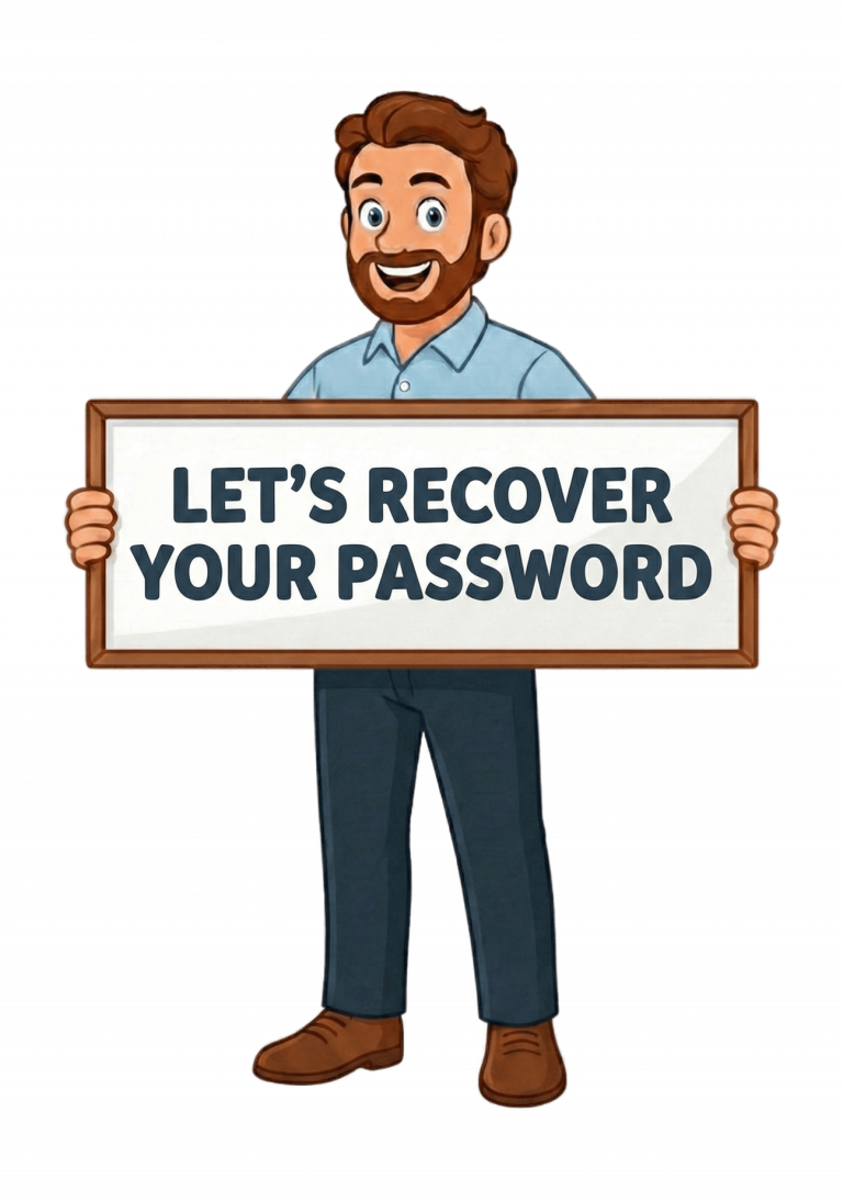 CVC Words Worksheets – Colour, Trace and Write (Ages 3–5) - Mr English