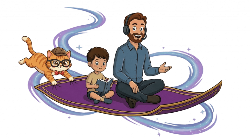 EY Words Phonics Worksheets | Phase 5 EY Sound Activities (Ages 5–7 ...